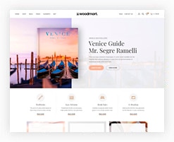 books-demos – Nippon Lux